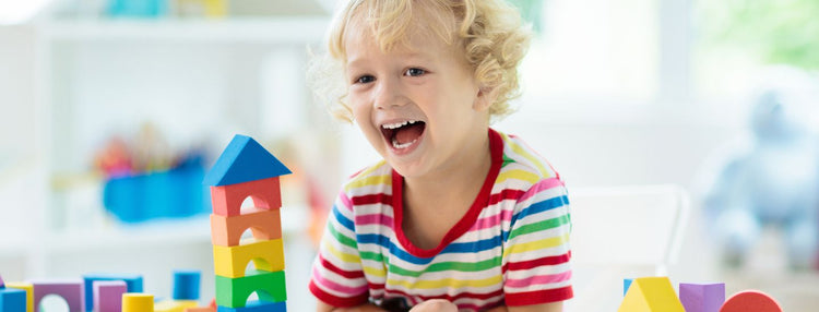 TOY Catch - Toys that Make Childhood Magical! – ToyCatch